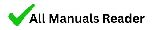 Best Manual Finder – All Manuals Reader